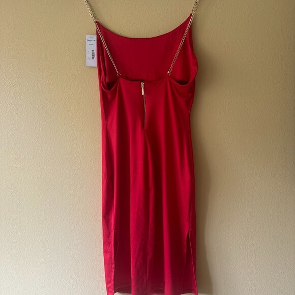 Yandy | Dresses | Yandy It Girl Mini Dress | Poshmark